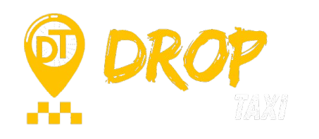 Drop Taxi - One Way Taxi & Outstation Cab Booking Service in Chennai ...